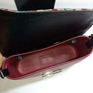 O Bag | Bags | O Bag Modular Customized Mini Bag | Poshmark